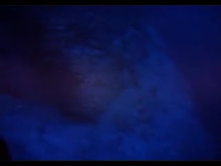 Barbara Dillinger ? Blue Hole Dahab 112 m - YOUDIVE